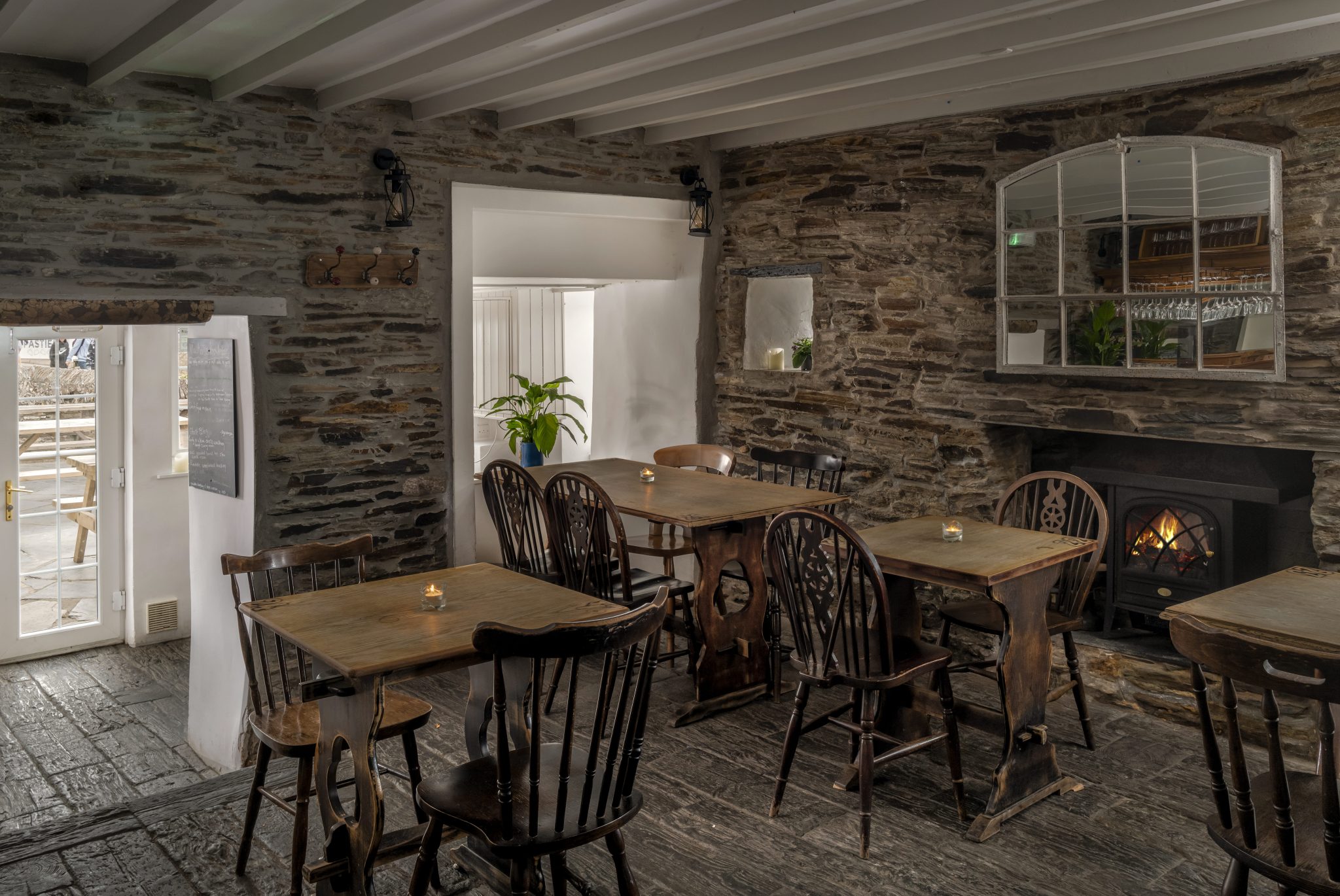 Olde Malthouse